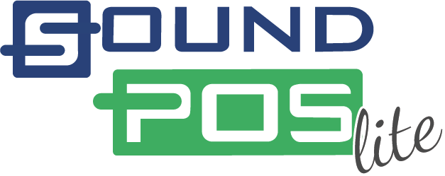 Sound POS Lite - Sound Payments